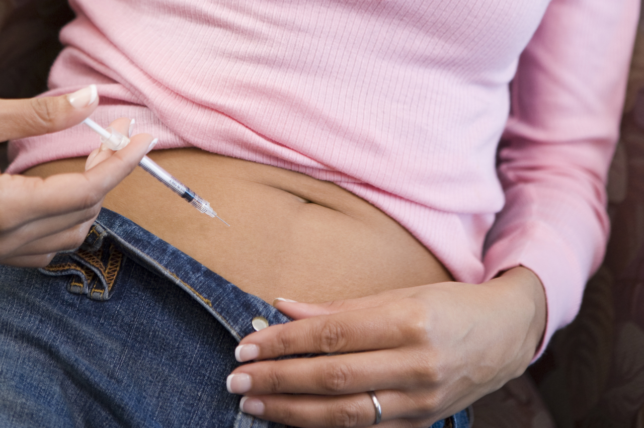 Guide to Egg Freezing Medication